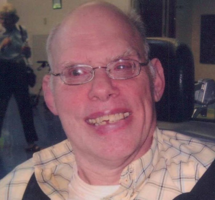 Michael Ringness Obituary - Peoria, IL