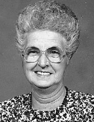 Frances Nelson Obituary - Richmond, VA