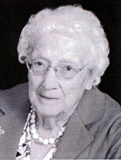Louise Head Obituary - Nottingham, MD