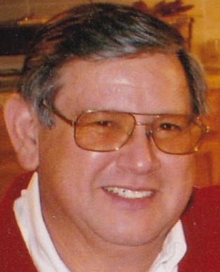 Jessie Garza Obituary - Houston, TX