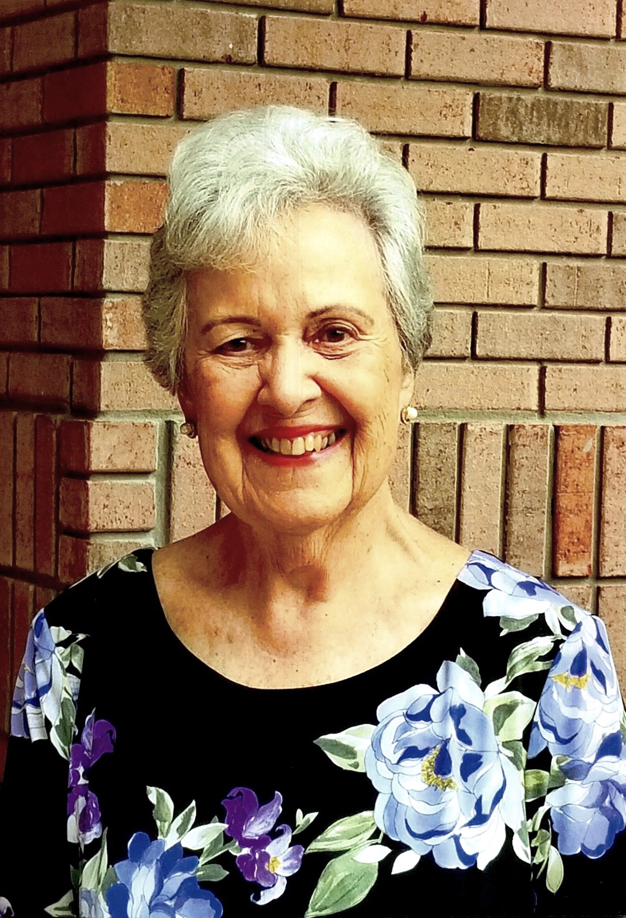 Joyce Shiver Obituary - Jacksonville, FL Joyce Shiver Obituary - Jacksonville, FL
