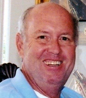 Hugh Edmonds Obituary - Tampa, FL