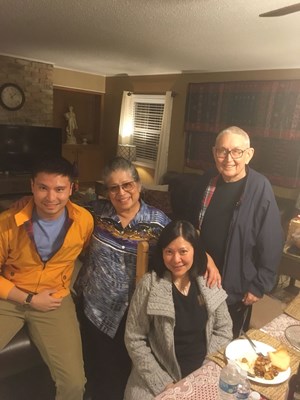 Victoria, TX Obituaries Online | Find Victoria Obituaries