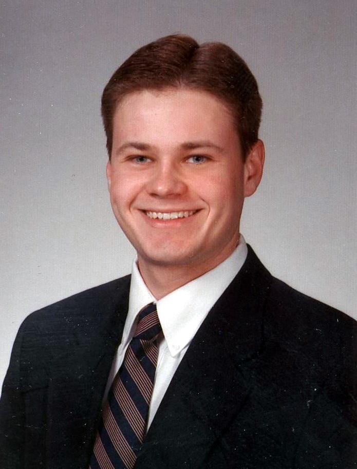 Robert Deatherage's Instagram, Twitter & Facebook on IDCrawl