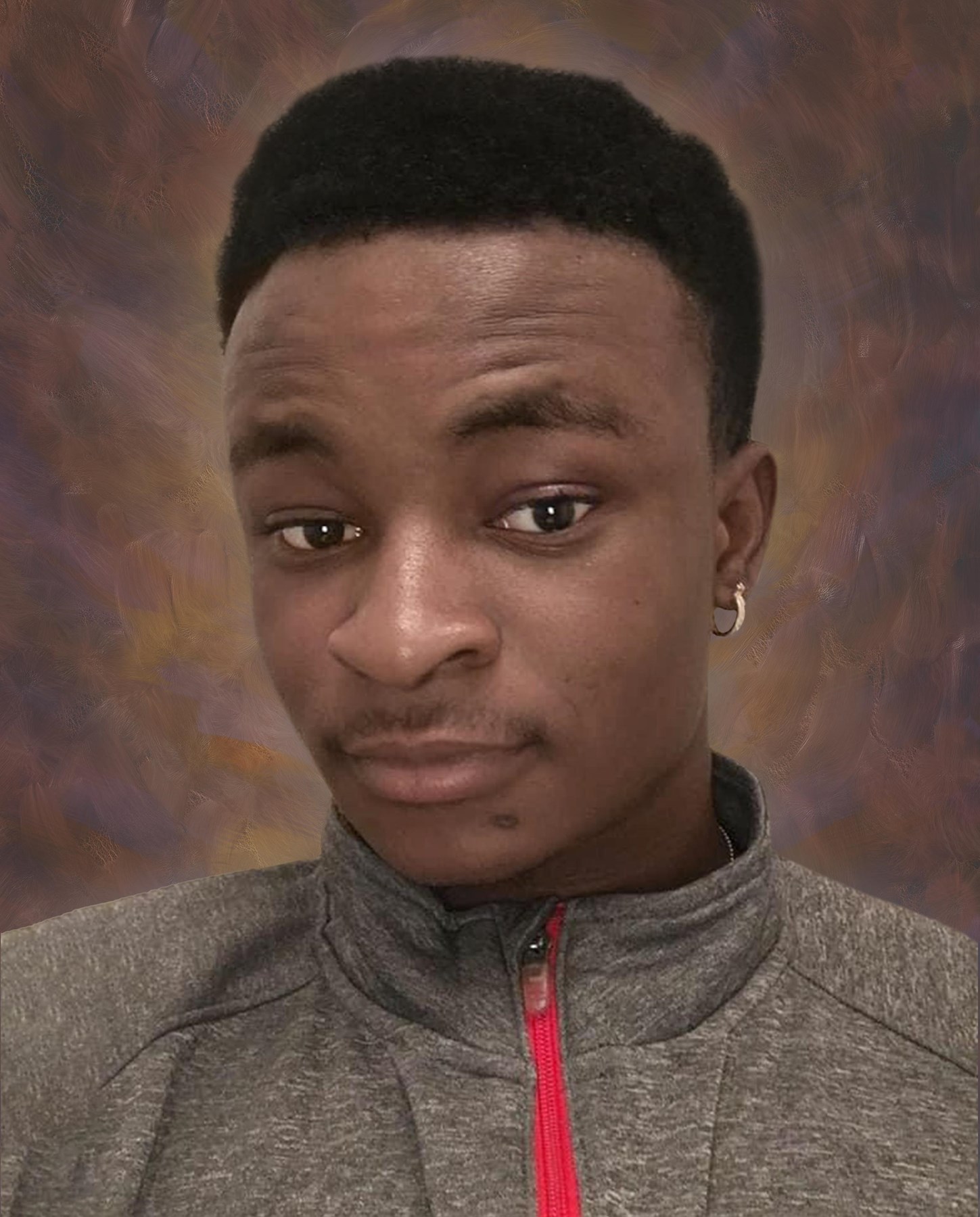 Solomon Babalola Obituary - Houston, TX