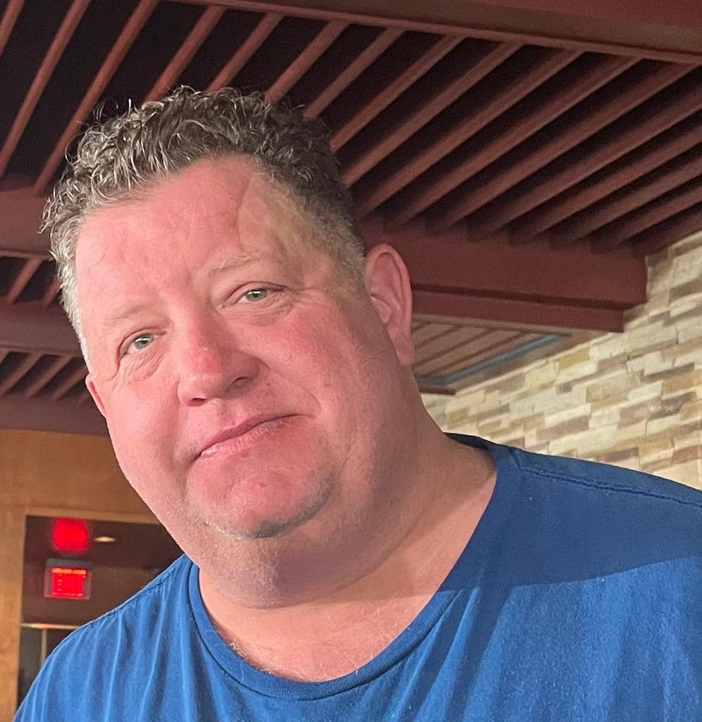 Scott Walker Obituary - North Miami Beach, FL