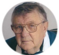 Lomer (MURPH) Bujold Obituary - Campbellton, NB