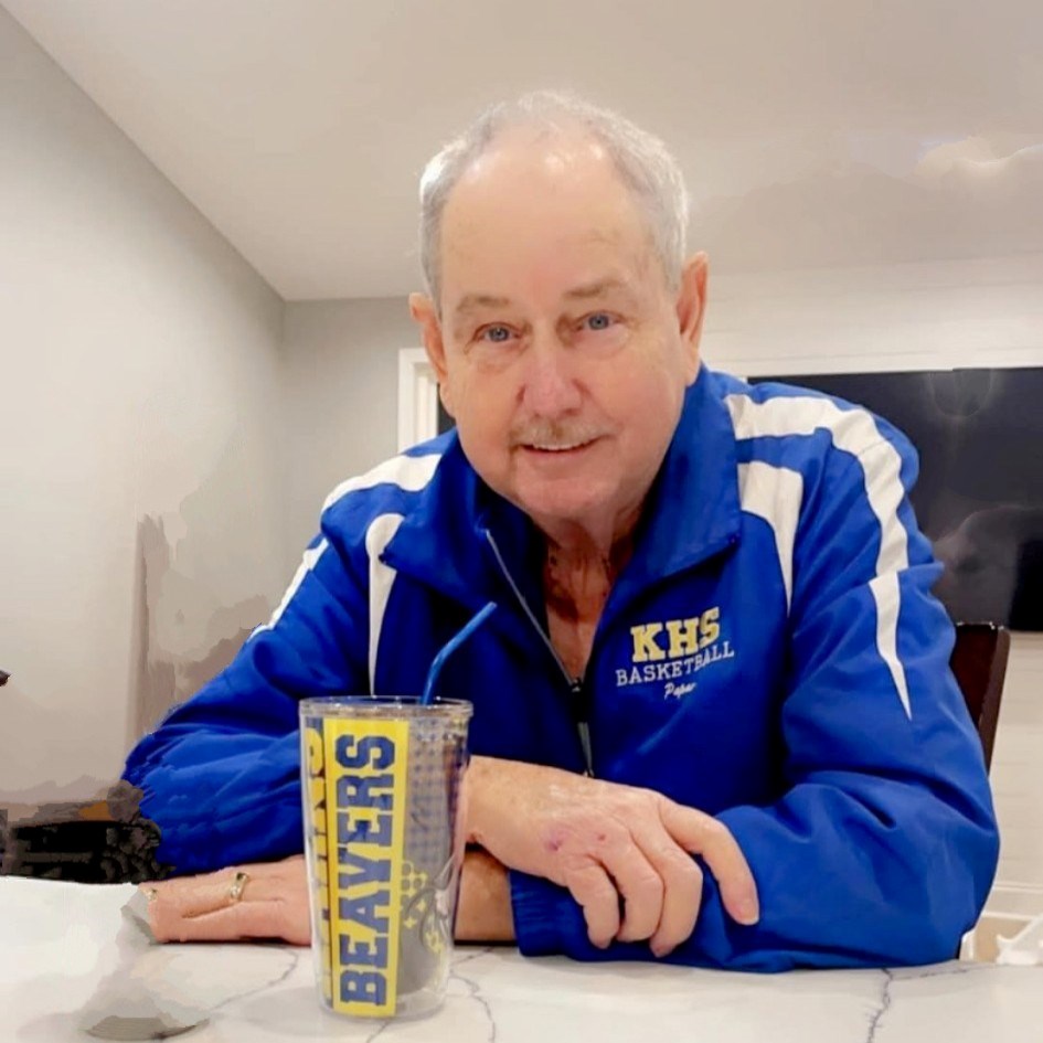 Charles Austin Obituary - Knoxville, TN