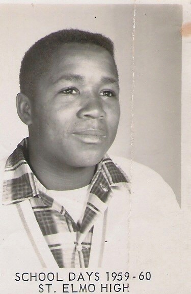 Billy Logan's Instagram, Twitter & Facebook on IDCrawl