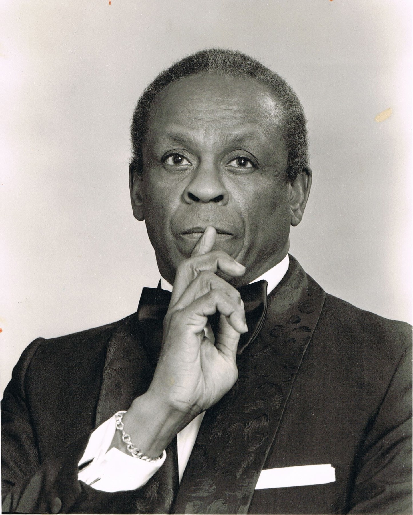 James Johnson Obituary - Duncan, BC