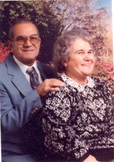 Rose M. Dube Obituary - Old Town, ME