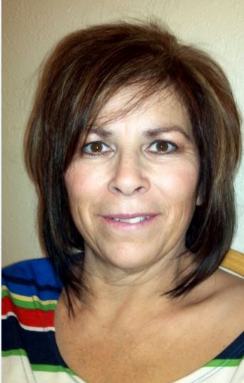 Patricia Ann Schultz Obituary - Greeley, CO