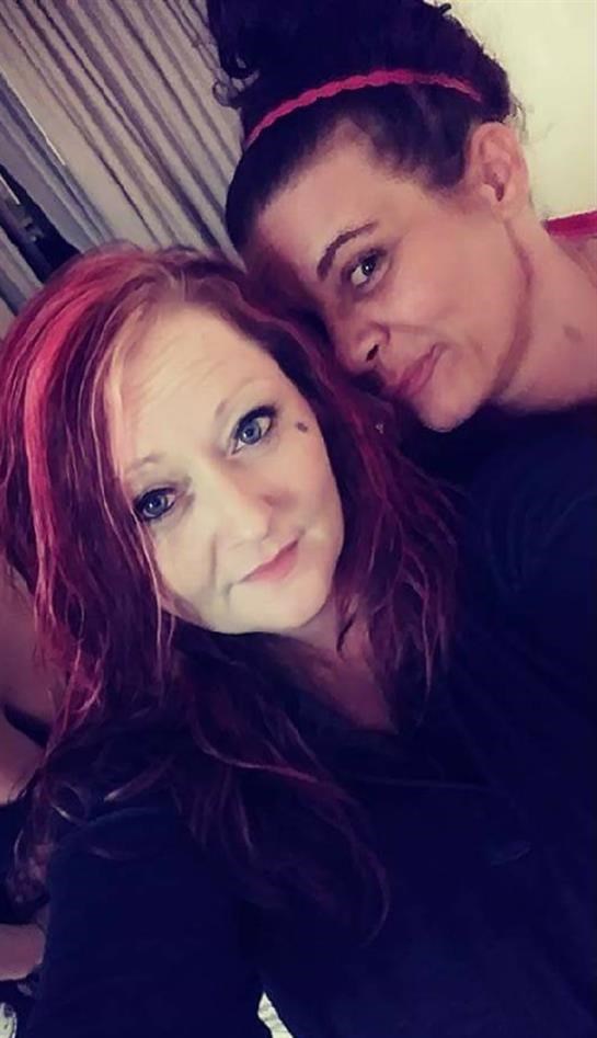 Misty Sorrell's Instagram, Twitter & Facebook on IDCrawl