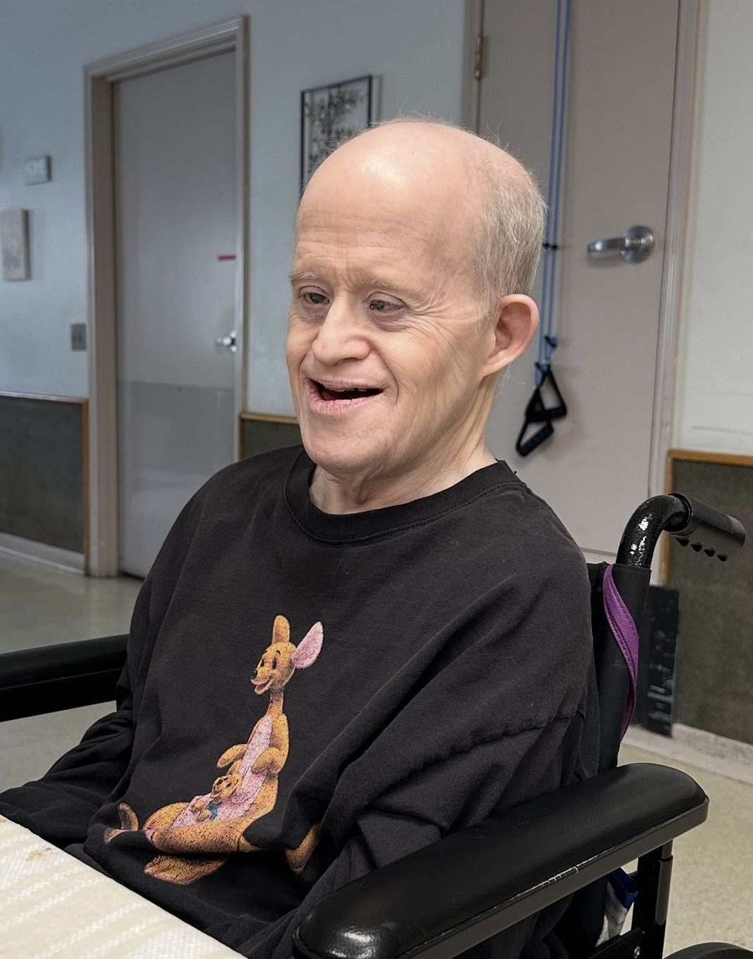 Mark Brown Obituary - Newhall, CA