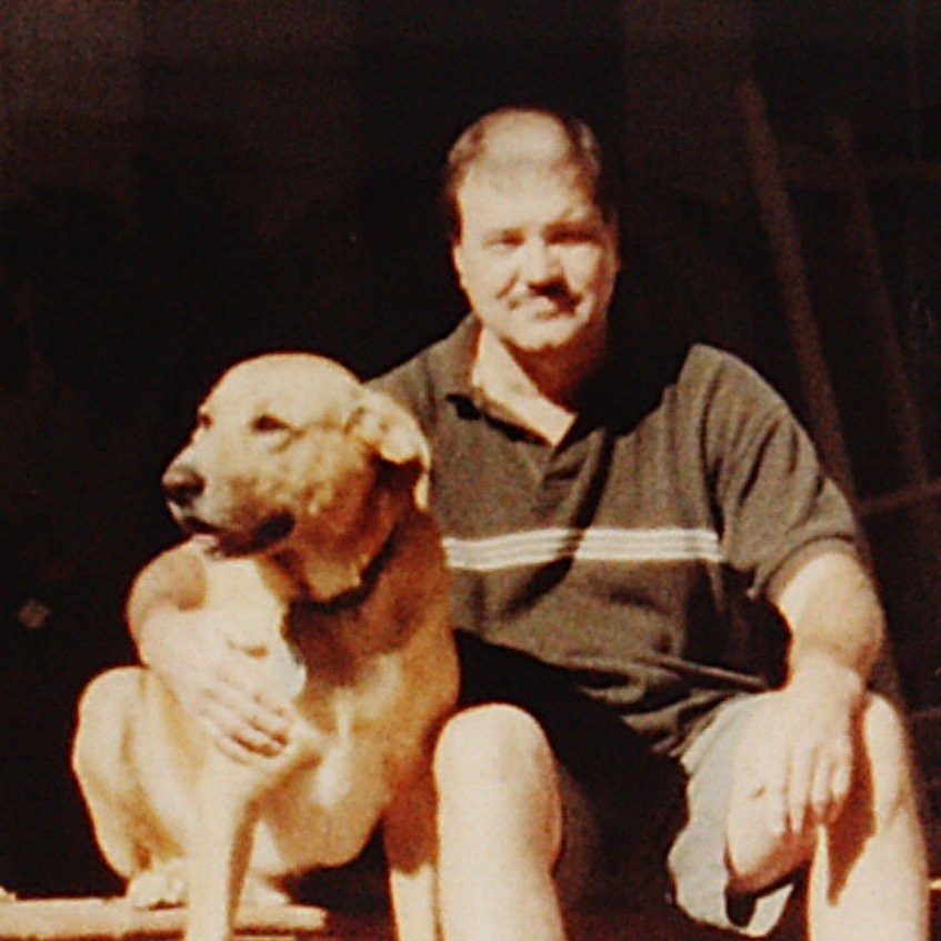 Daniel Gilmore Obituary - Marietta, GA