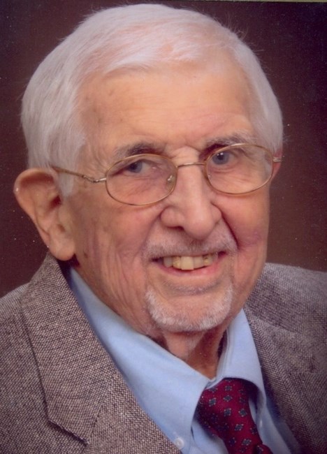 Thomas Adams Obituary - Fort Wayne, IN