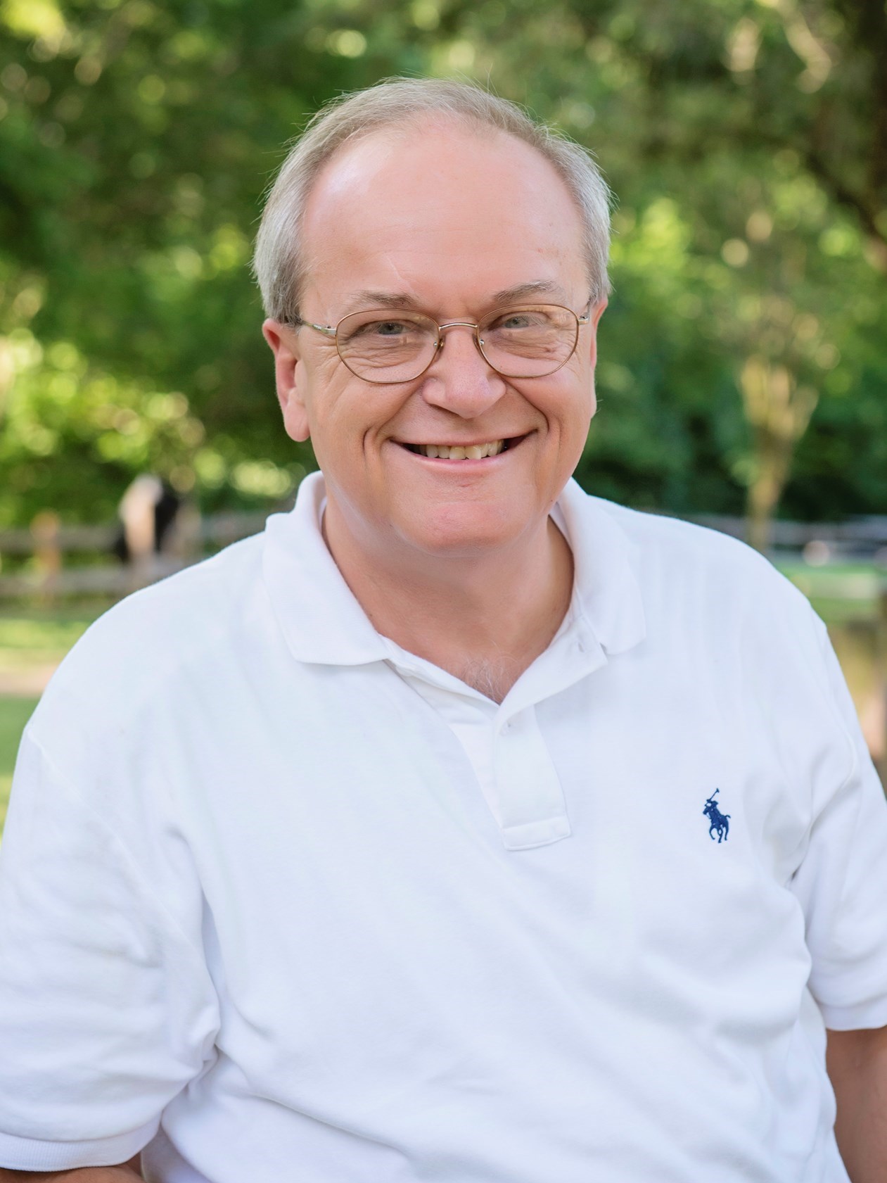 Russell Lindsay, Obituary - Houston, TX