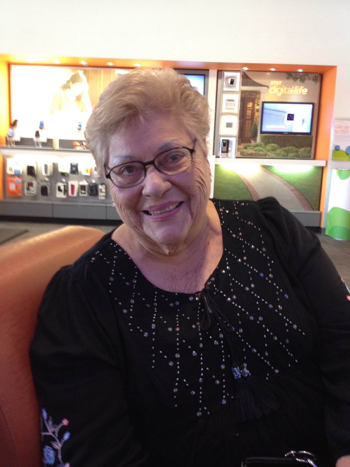 Maria Tovar Obituary - San Antonio, TX