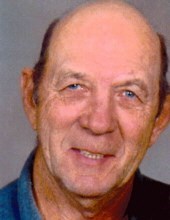 Andrew Boss, Jr. Obituary - San Antonio, TX