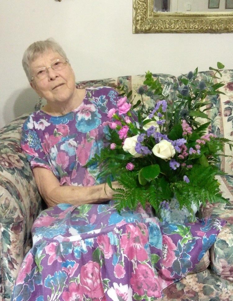 Helen Williams Obituary - Tyler, TX