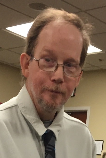 Daniel Baliles Obituary - Fort Wayne, IN