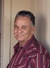 Mariano Trujillo Obituary - Tucson, AZ