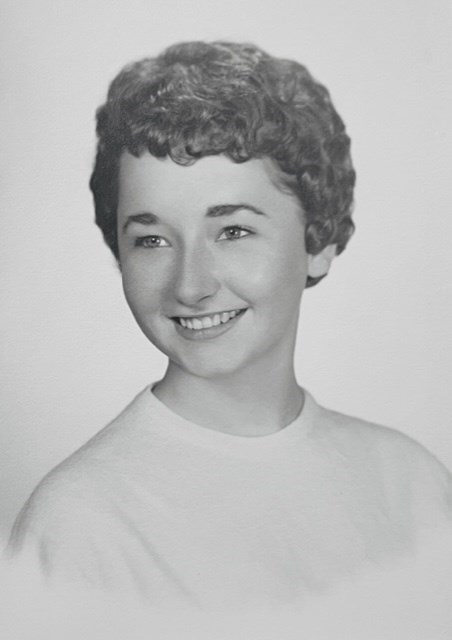 Betty Smith Obituary - Phoenix, AZ