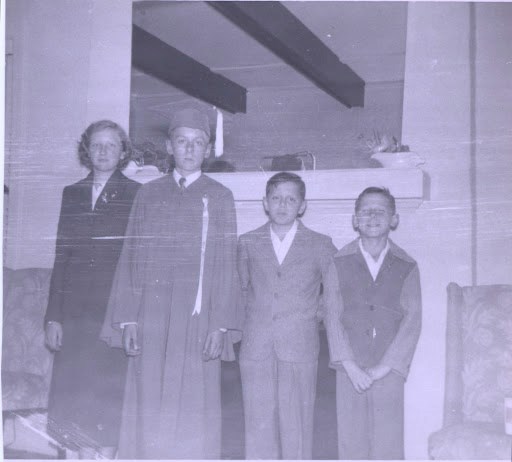 christopher cuddihee