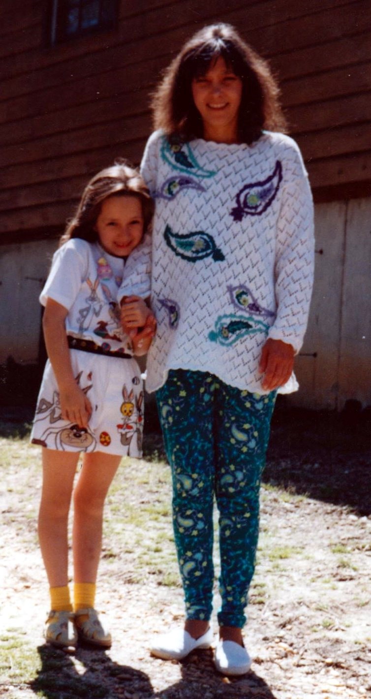 Kathy Jones Obituary - Northport, AL