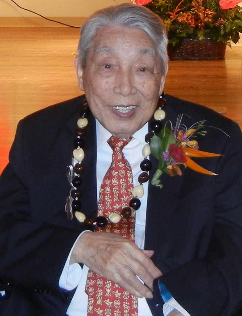 Eugene Shen Obituary - Austin, TX