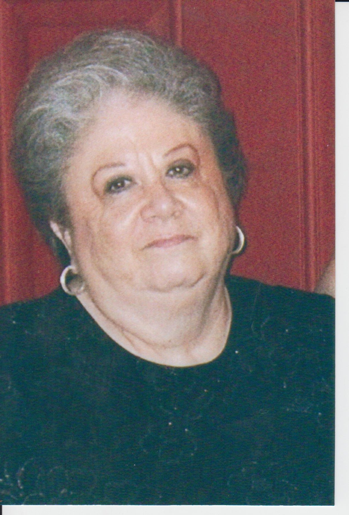 Carol Ann Coe Obituary - Liberty, MO