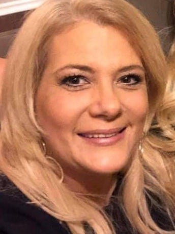 Misty McKee Obituary - Saraland, AL