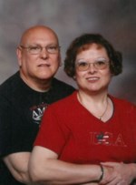 Greeley, CO Obituaries Online | Find Greeley Obituaries