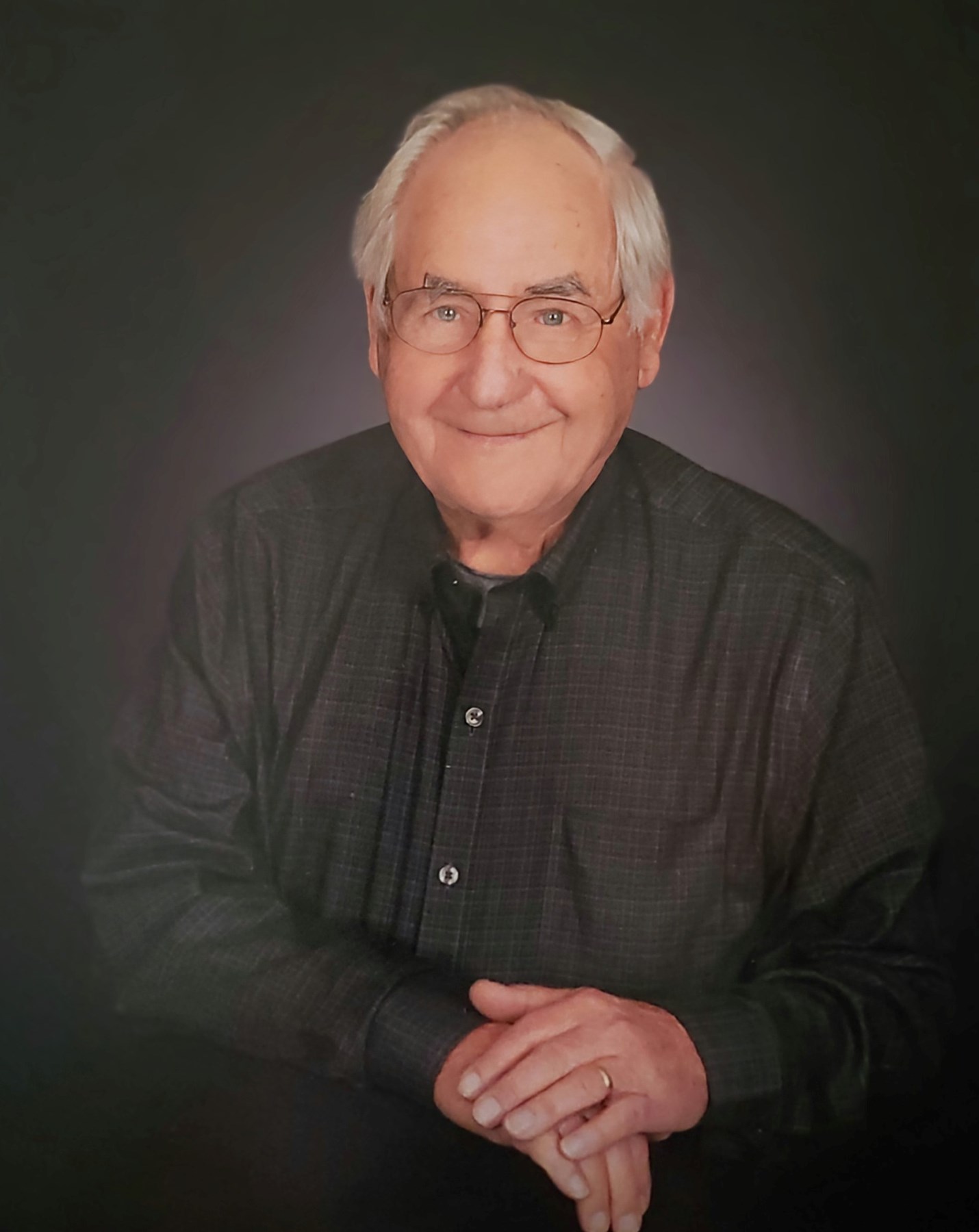 John George Obituary - Tyler, TX
