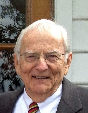 Harry Dunston Obituary - Columbia, SC