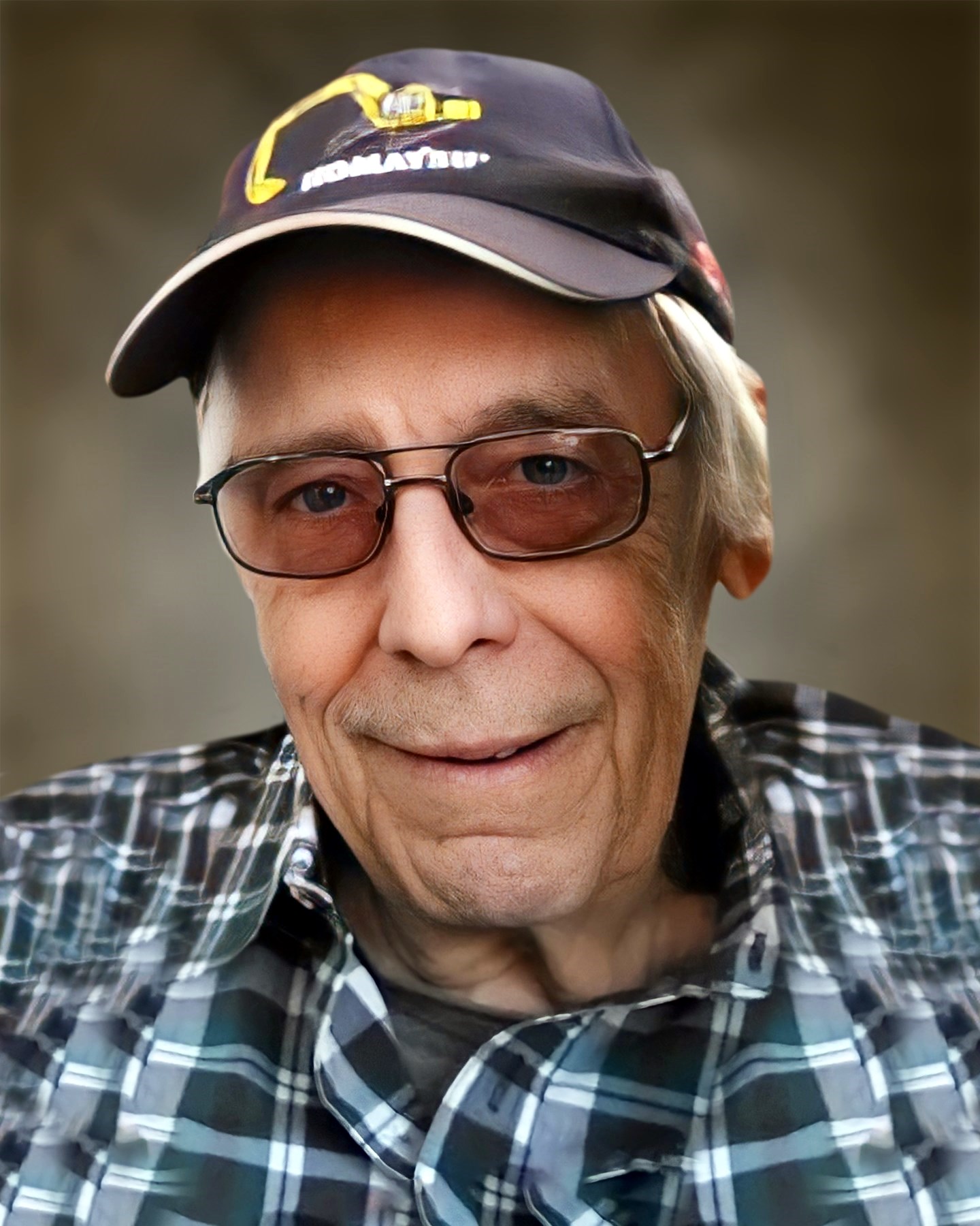 Rayburn "Ray" Dillon Obituary - Cornwall, ON