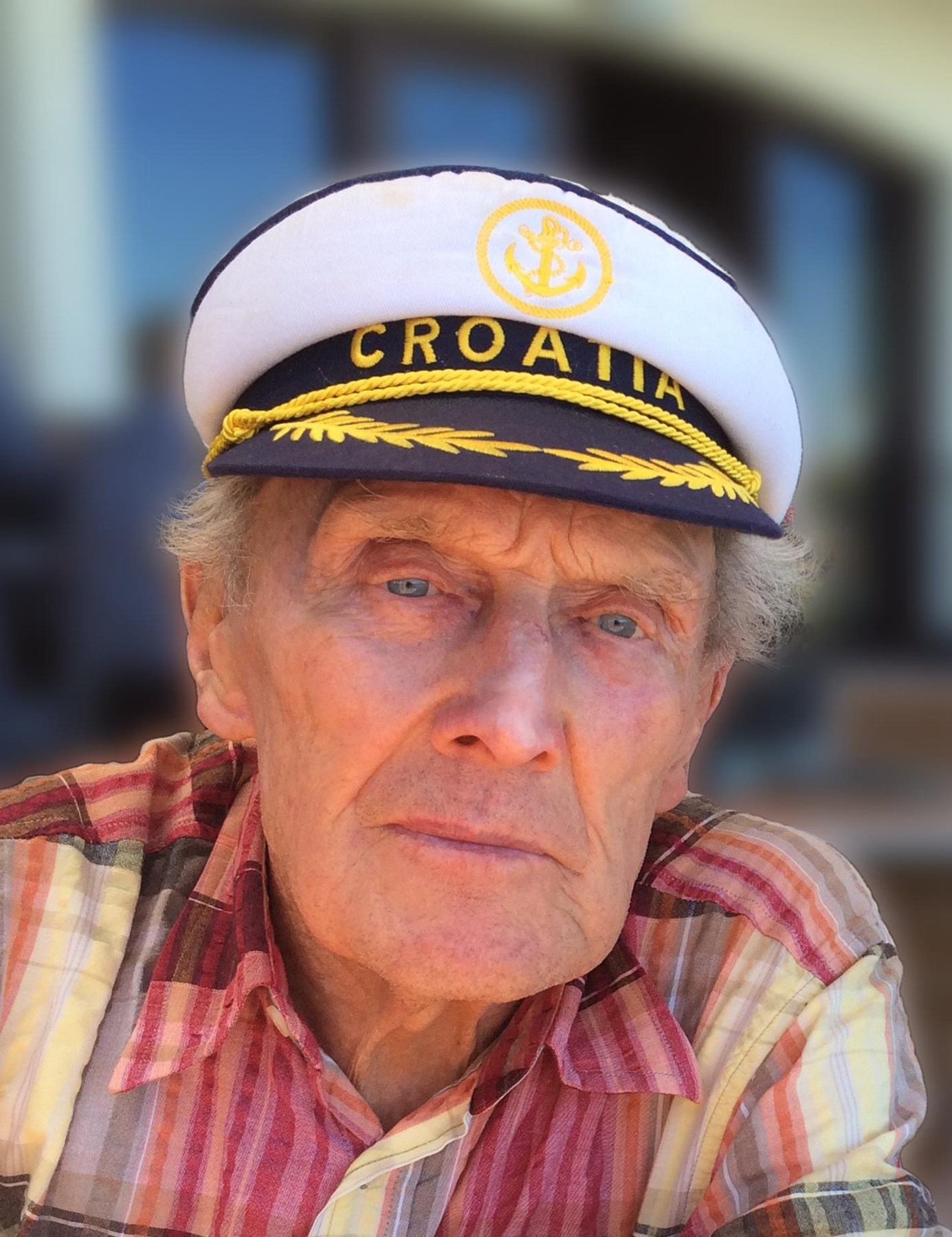 Eric Edmund Tepper Obituary - San Diego, CA