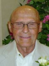 Edwin Joseph Judd Obituary - St. Louis, MO