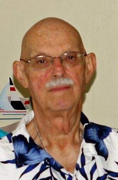 Ronald Radikopf Obituary - Port Orange, FL