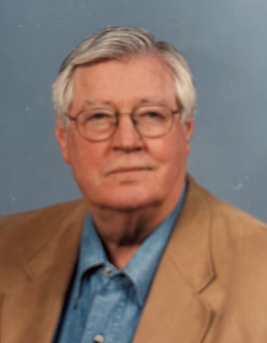 Darrell Williams Obituary - Houston, TX