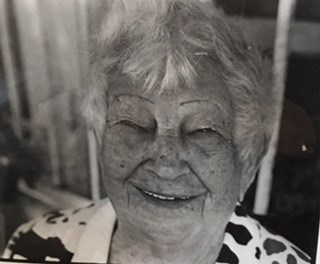 Maria Ravelo Obituary - Miami, FL