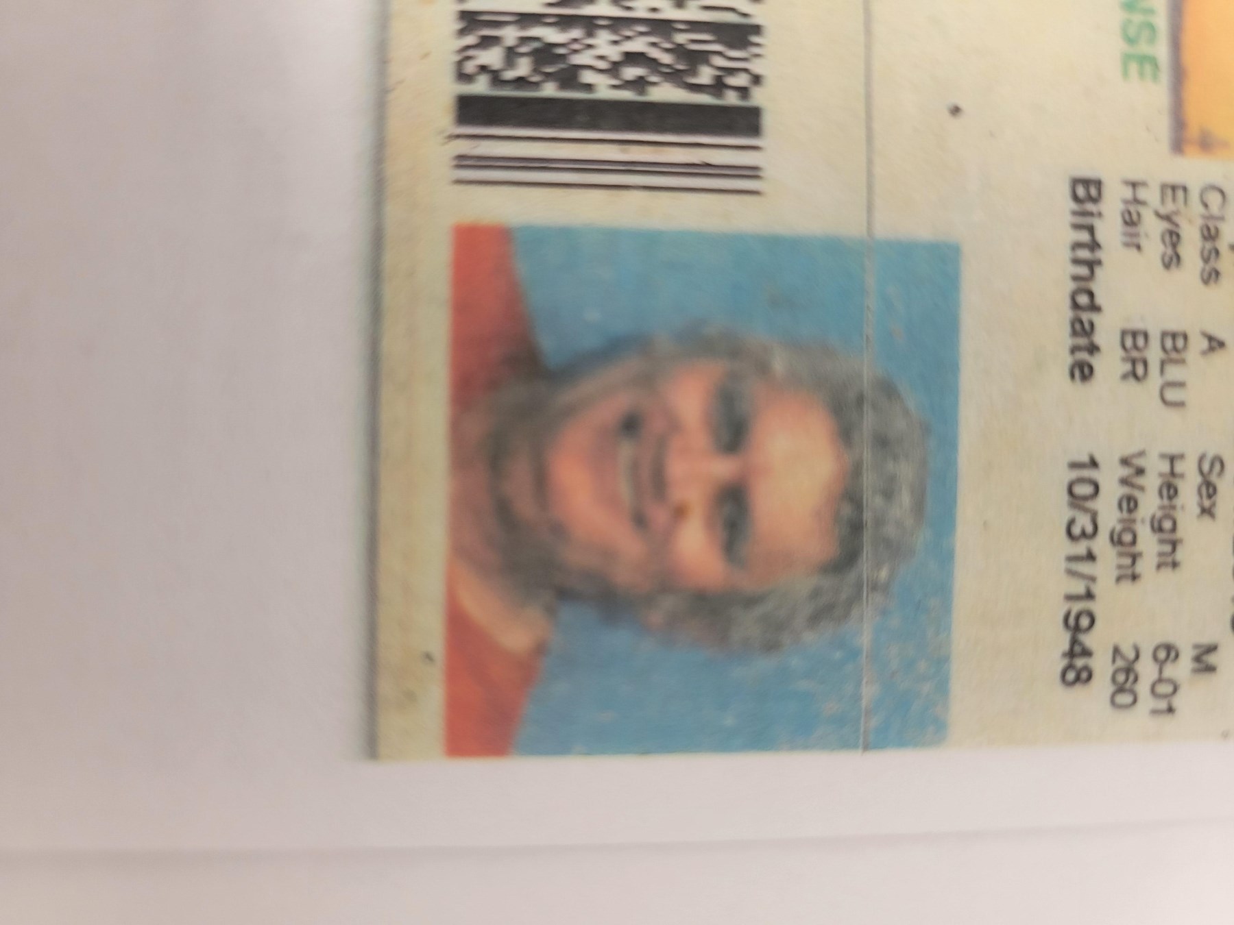 Roy Kent Obituary - Youngtown, AZ