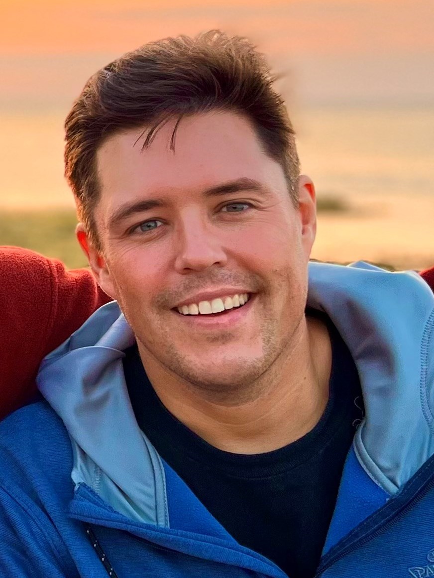 Matthew Kenney Obituary - Pittsburgh, PA