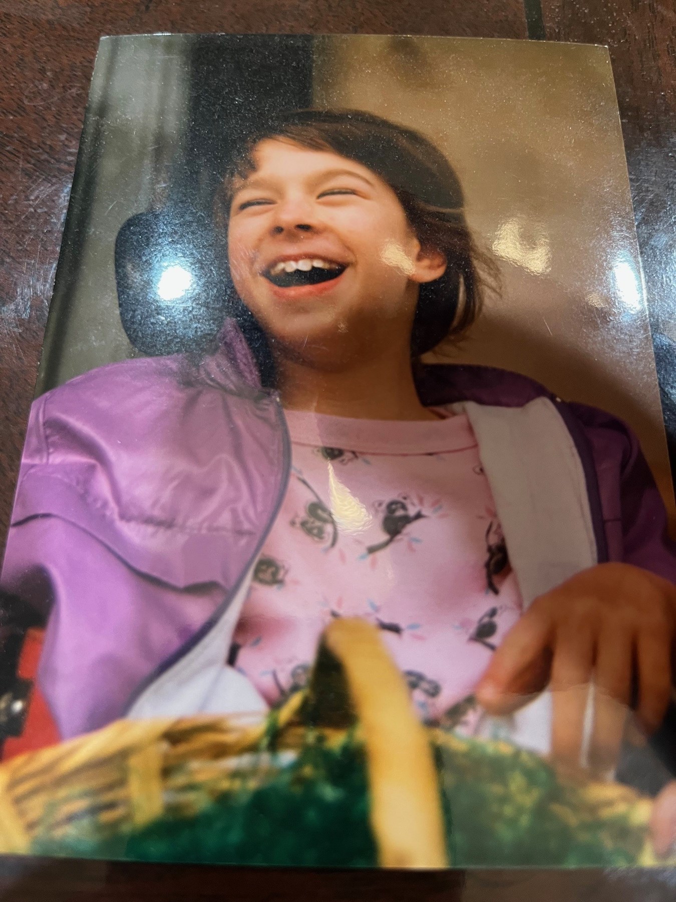 Krista Chupka Obituary - Columbus, OH