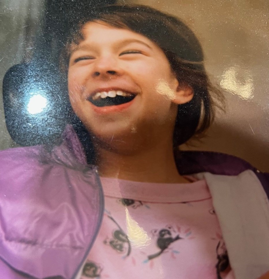 Krista Chupka Obituary - Columbus, OH