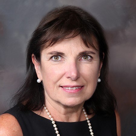 Danielle Maria Trostorff Obituary - New Orleans, LA