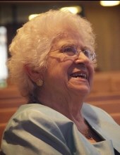 Violet Collins Obituary - Arlington Heights, IL