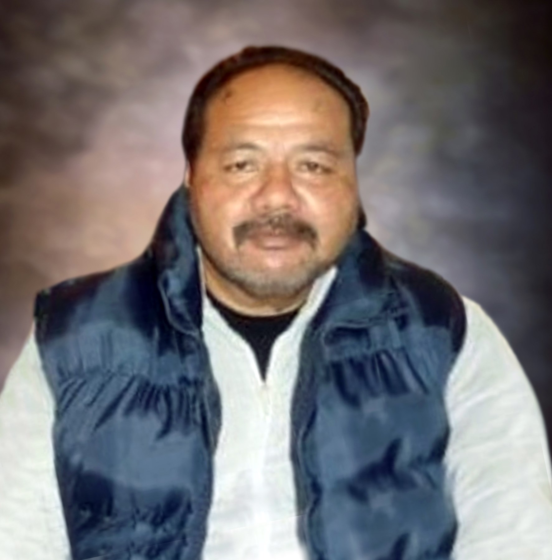 Atini Tagaloa Obituary - Las Vegas, NV