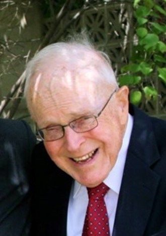 Howard Morrill Obituary - Seattle, WA