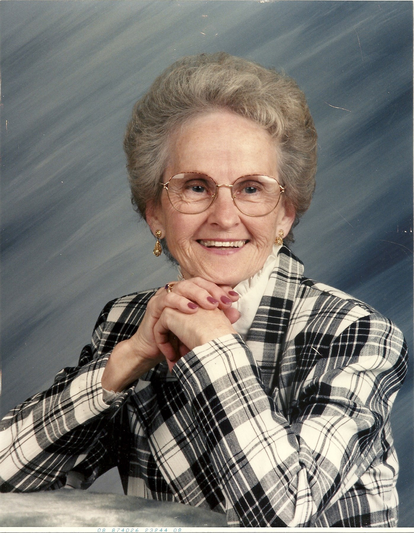 Betty Elnora Markle Easton Obituary - Charlotte, NC